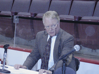 2004 PIAA Wrestling Tournament